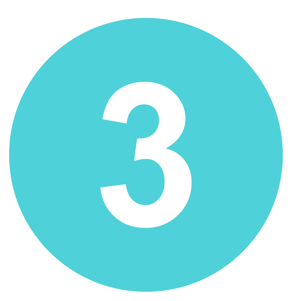 長者送飯服務｜營養師設計餐膳 - Sincere Care