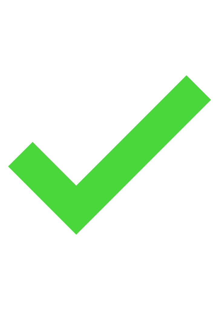 職業治療 - Sincere Care