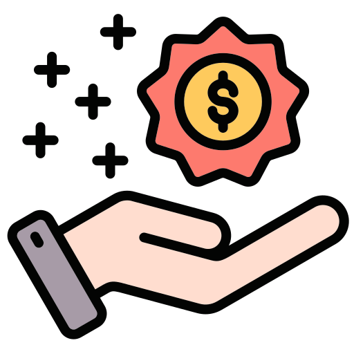 加入我們 - Sincere Care