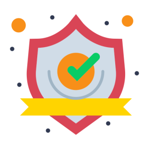 專業陪診服務 - Sincere Care